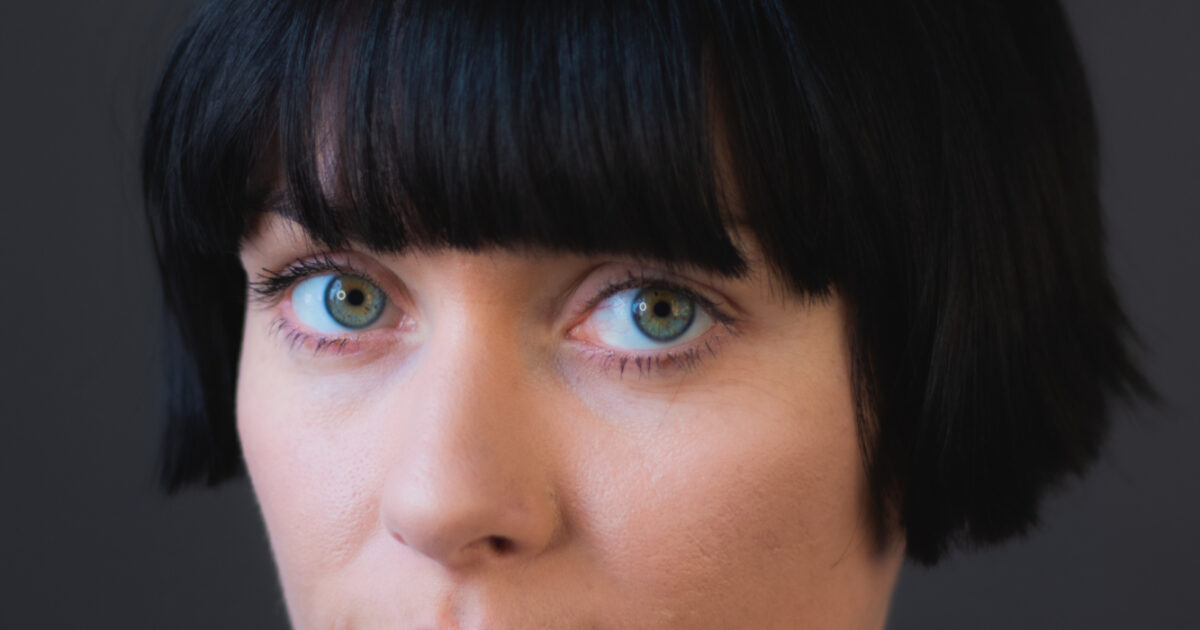 Bella Wilson | Arts Foundation