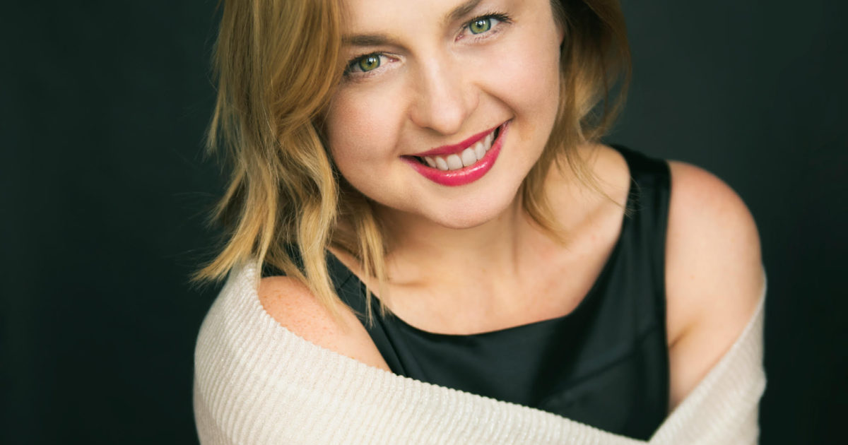 Holly Mathieson | Arts Foundation Award for… | Arts Foundation