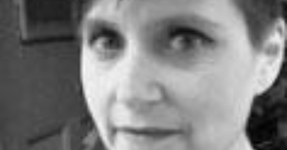 Pip Adam | Arts Foundation New Generation Award | Arts Foundation