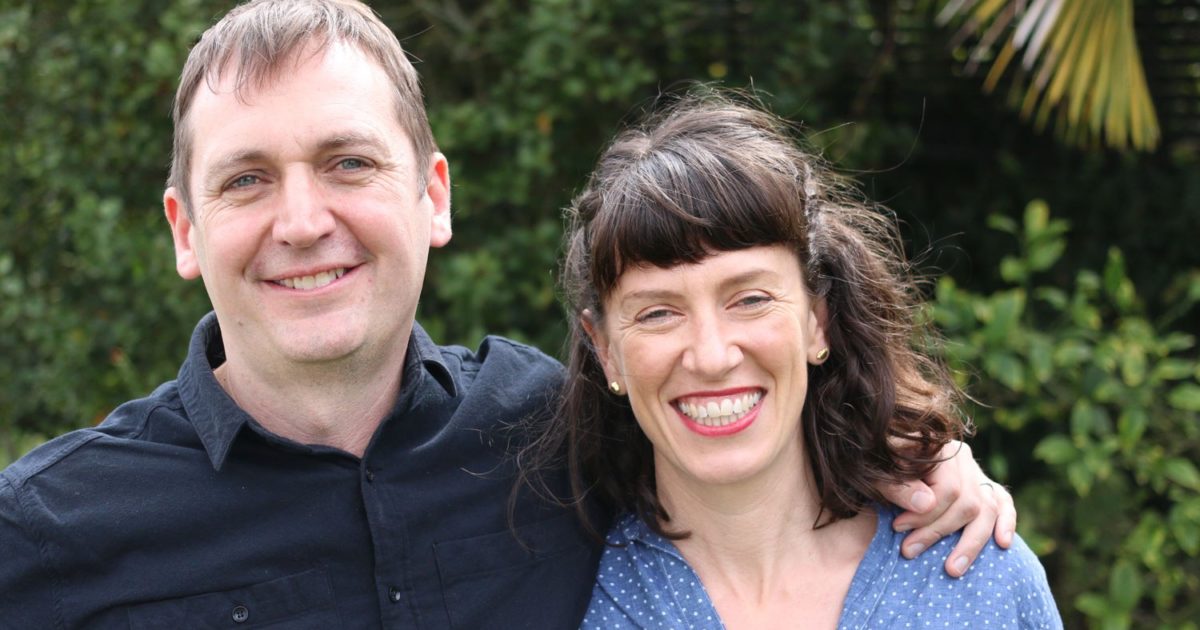 Miriam Smith | Arts Foundation Harriet Friedlander… | Arts Foundation