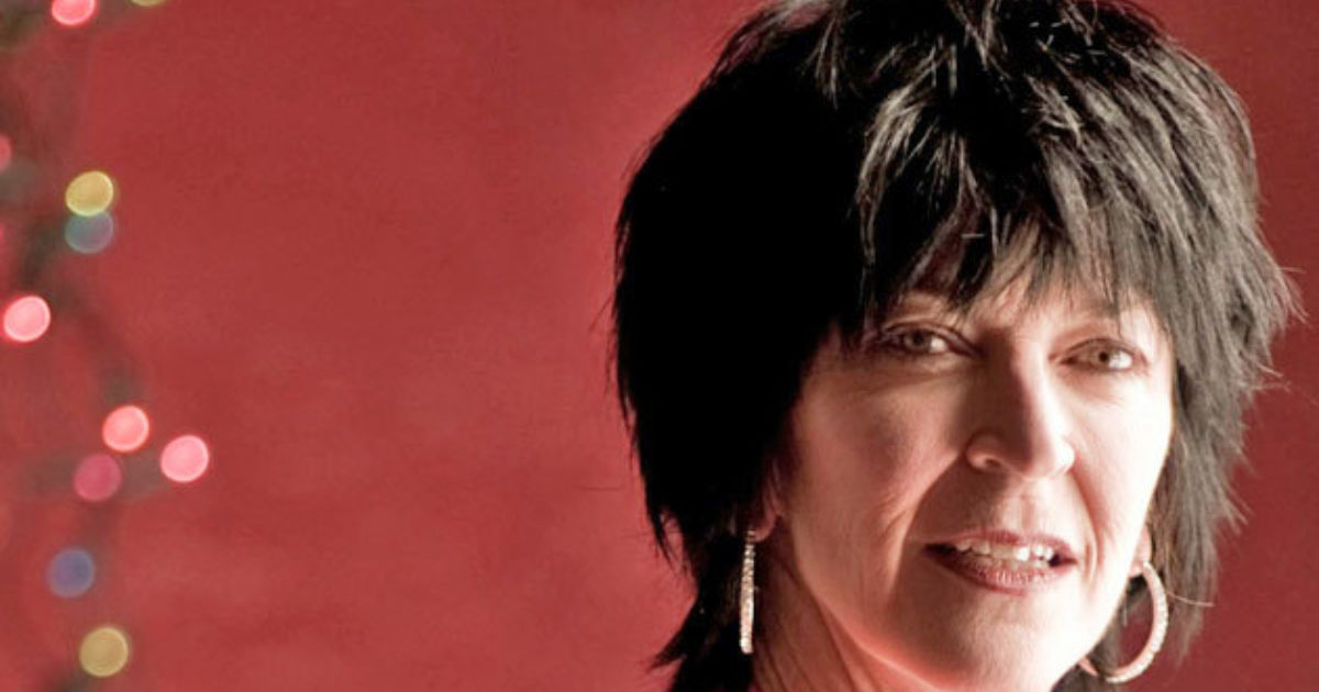 Helen Medlyn | Arts Foundation Laureate | Arts Foundation