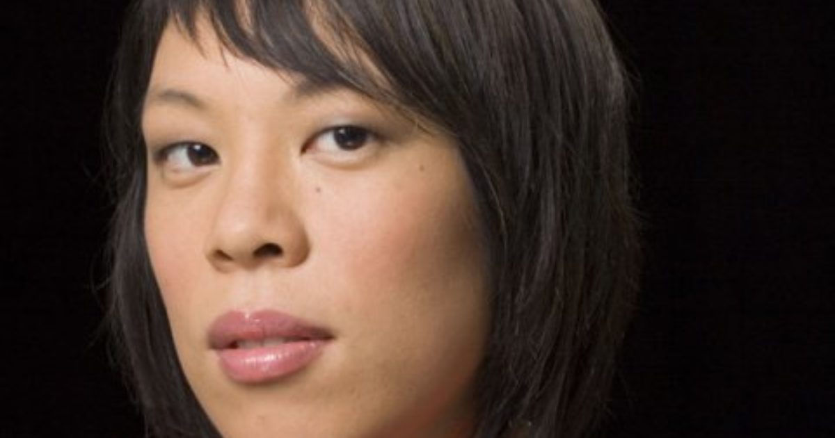 Tze Ming Mok | Arts Foundation New Generation | Arts Foundation