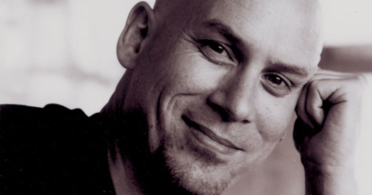 Neil Pardington | Arts Foundation Marti Friedlander… | Arts Foundation