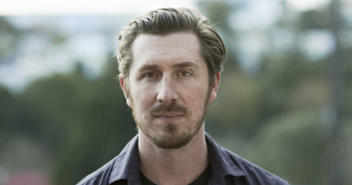 Joe Sheehan | Arts Foundation New Generation | Arts Foundation