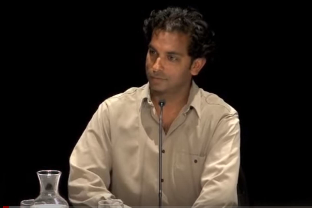 Extraordinary New Zealand Artists | Arts Foundation