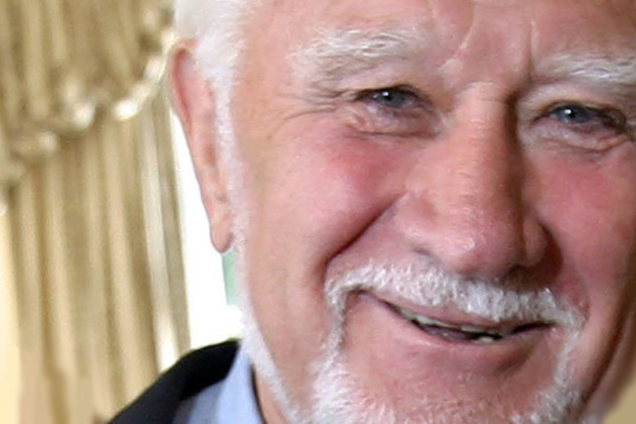 Extraordinary New Zealand Artists | Arts Foundation