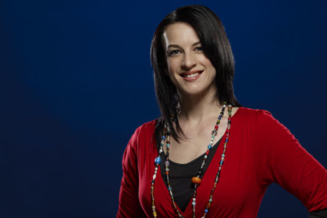 Extraordinary New Zealand Artists | Arts Foundation