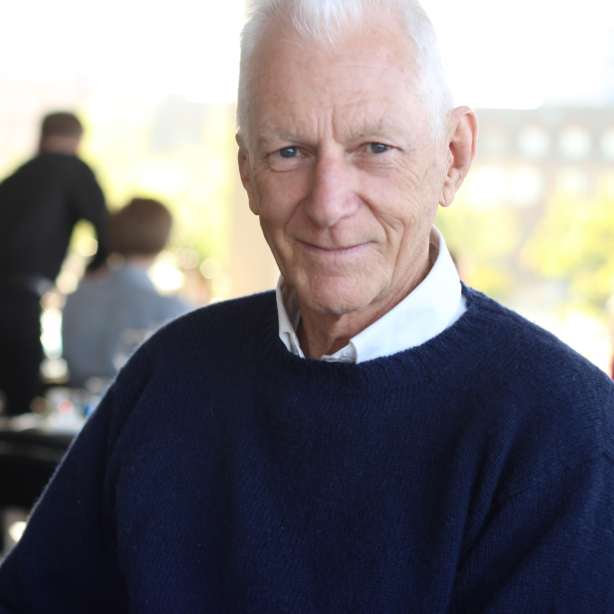 Michael Jackson | Arts Foundation