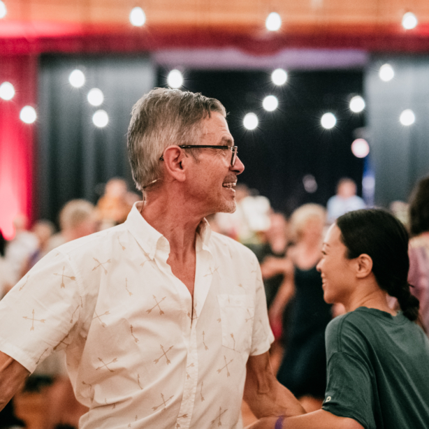 Extraordinary New Zealand Artists | Arts Foundation