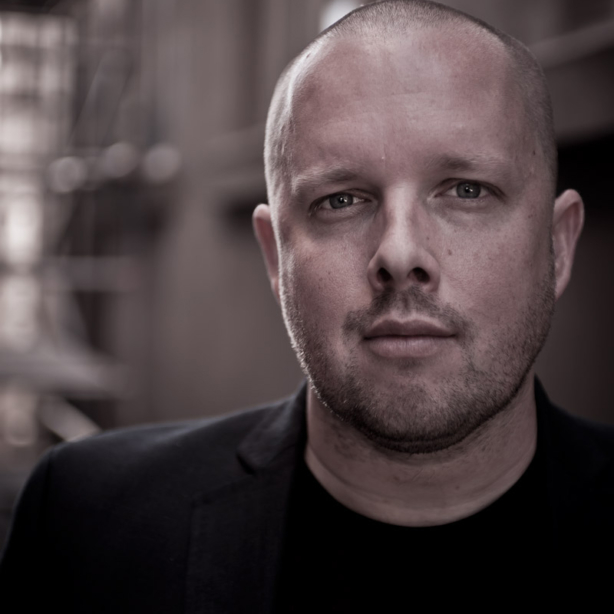 Extraordinary New Zealand Artists | Arts Foundation