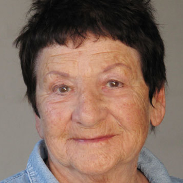 Extraordinary New Zealand Artists | Arts Foundation